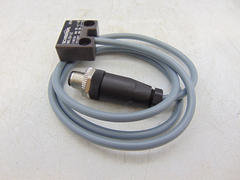Schmersal BNS 250-12Z Sensor