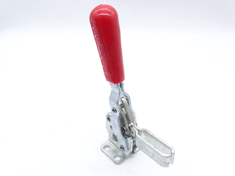 Dover Corporation 207-U Clamp