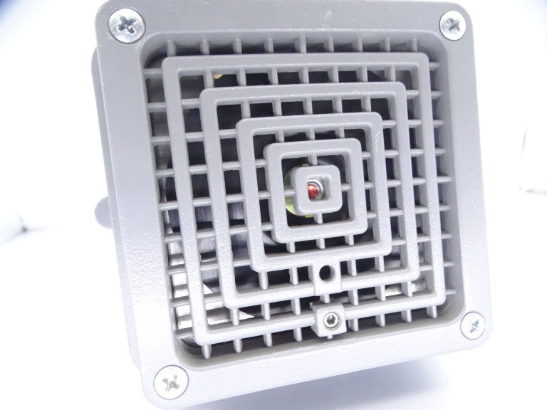Federal Signal 350-B1-HORN Alarm