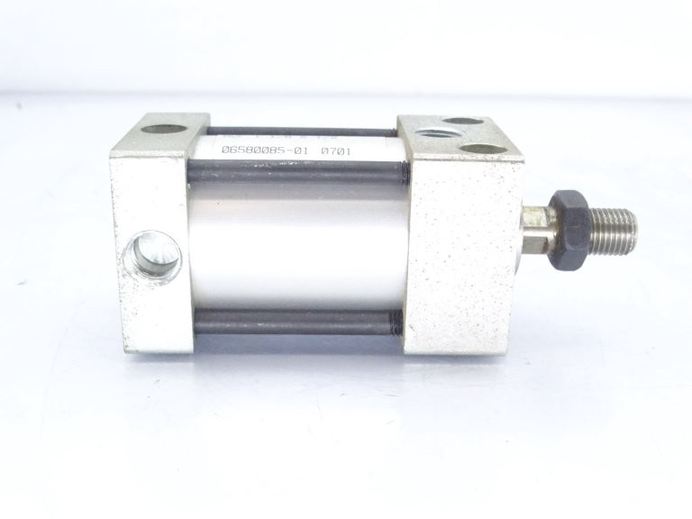 Phd Inc AVF-1-1/8X1/2 Pneumatic Cylinder