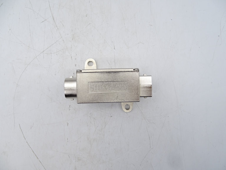 Siemens 6SL3066-2DA00-0AB0 Coupling