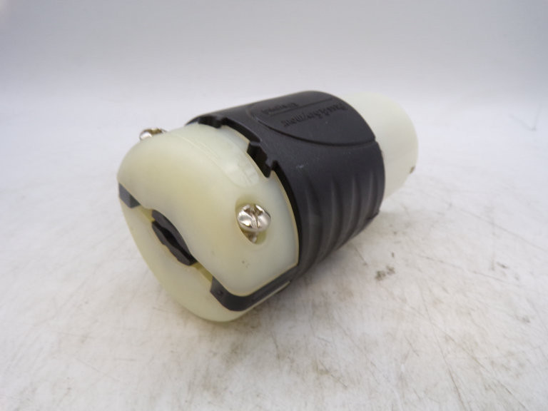 Legrand L1630C Connector
