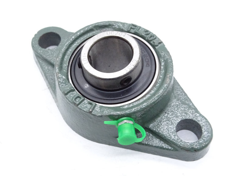 Ldi Bearing FL204 Bearing