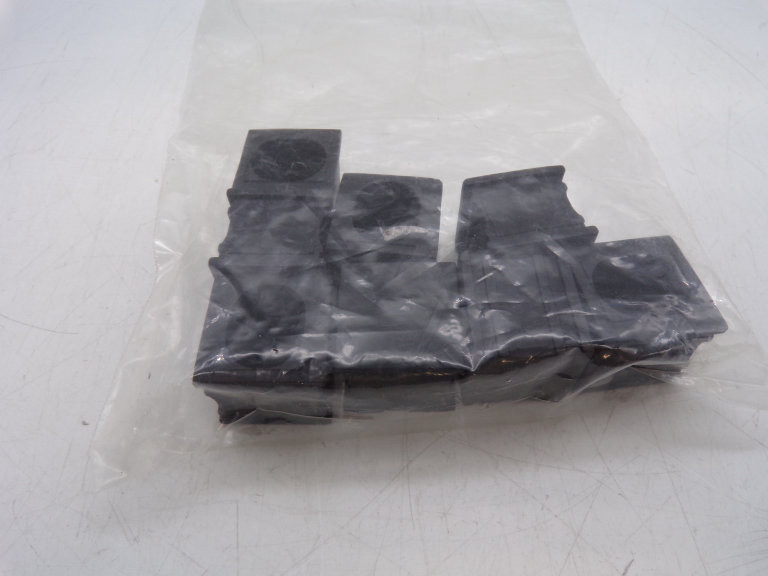 Icotek 41351 Spare Parts Kit