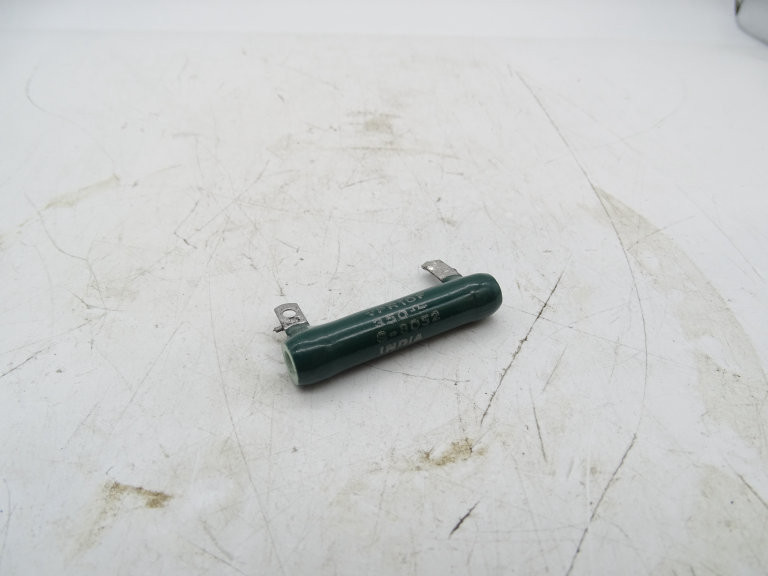 Honeywell VPR10F-350 Resistor