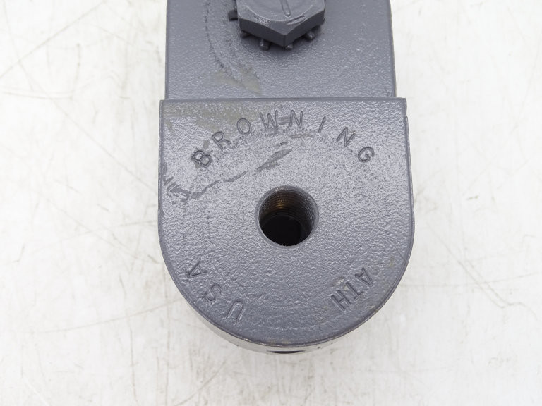 Browning ATH Spare Parts Kit