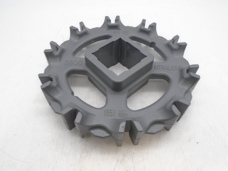 Intralox S800-6.5PD Sprocket