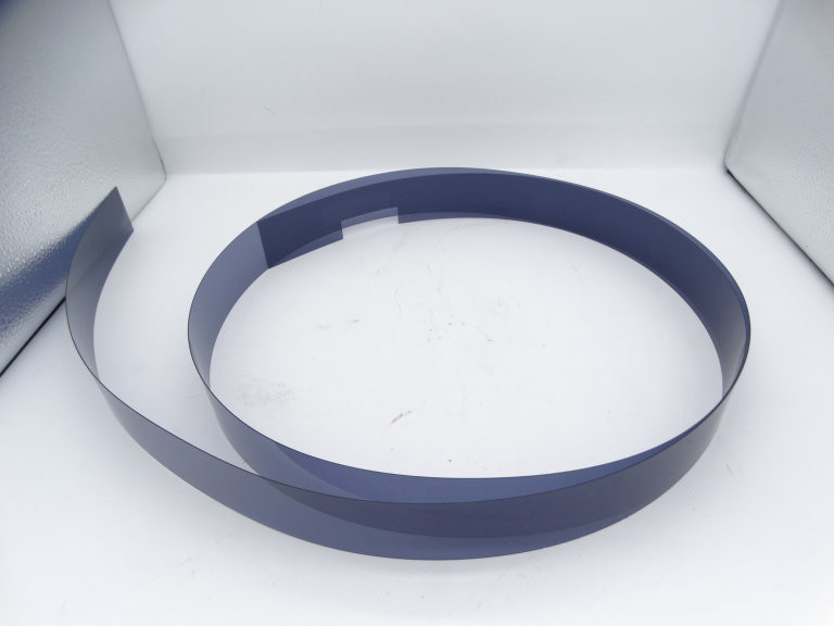 Keyence Corp OP-84258 Filter