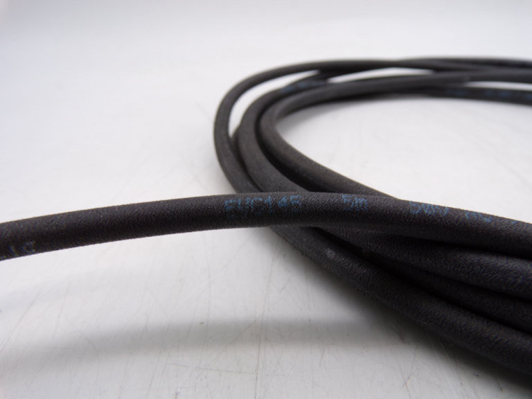 Efector EVC145 Cable