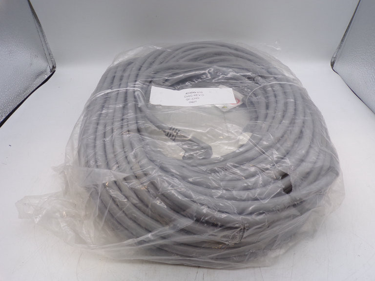 General Electric 403689-010 Cable