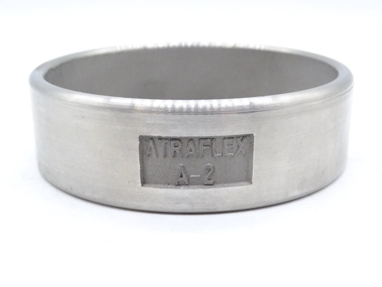 Atraflex A2 RING Coupling