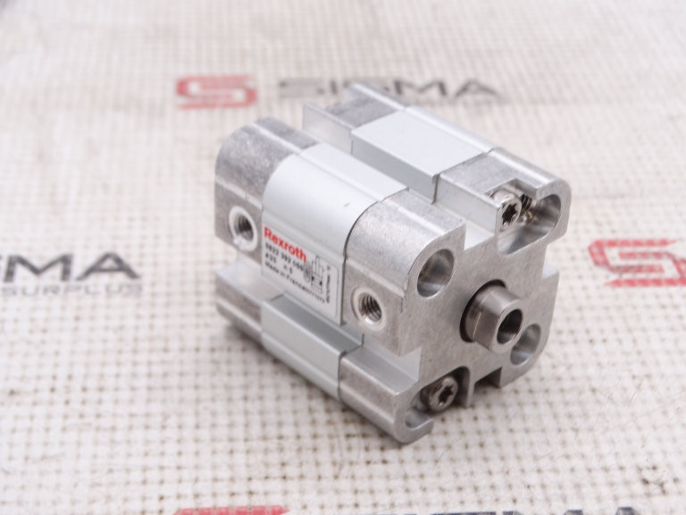 Bosch 0-822-392-003 Pneumatic Cylinder