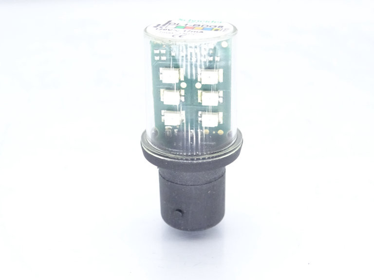 Schneider Electric DL1BDG8 Indicator Light