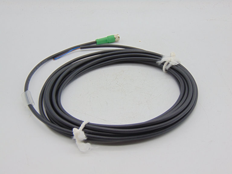 Phoenix Contact 1669628 Cable