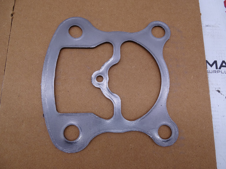 Ingersoll Rand 32294043 Gasket