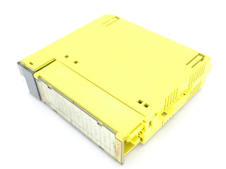 Fanuc A03B-0819-C152 PLC Module