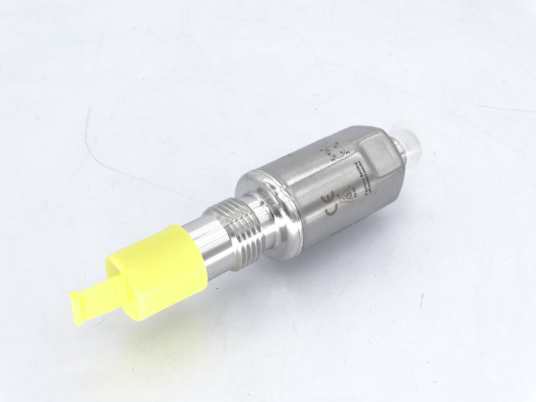 Efector LMACE-A12E/QSKG/1/US-LMT110 Sensor