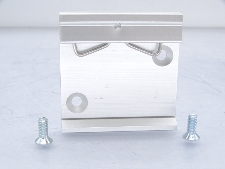 Sew Eurodrive 08221944 Mounting Bracket