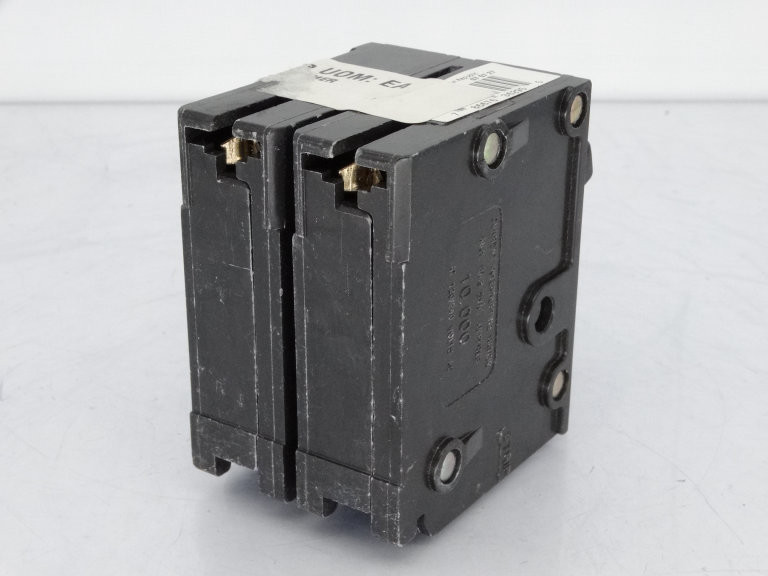 Eaton Corporation BR230 Circuit Breaker