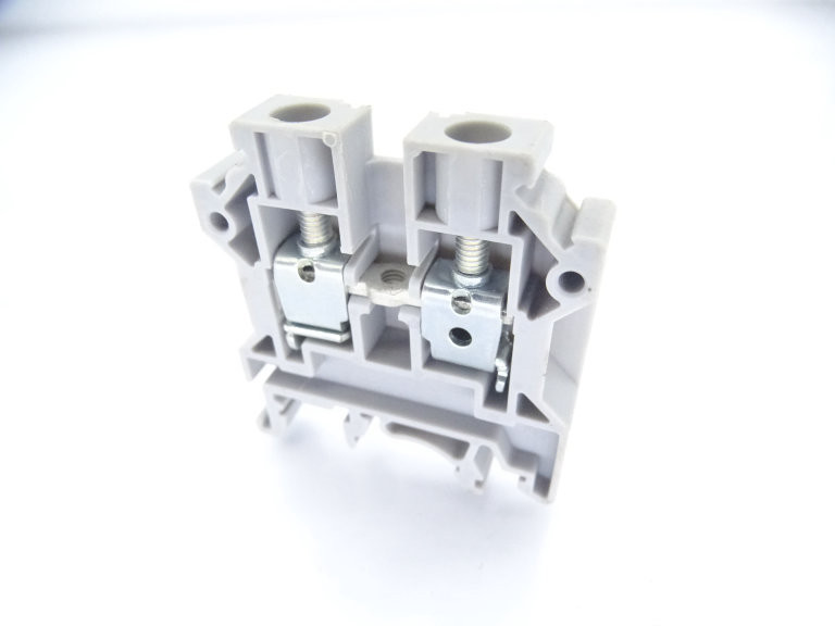 Connectwell CTS6U Terminal Block