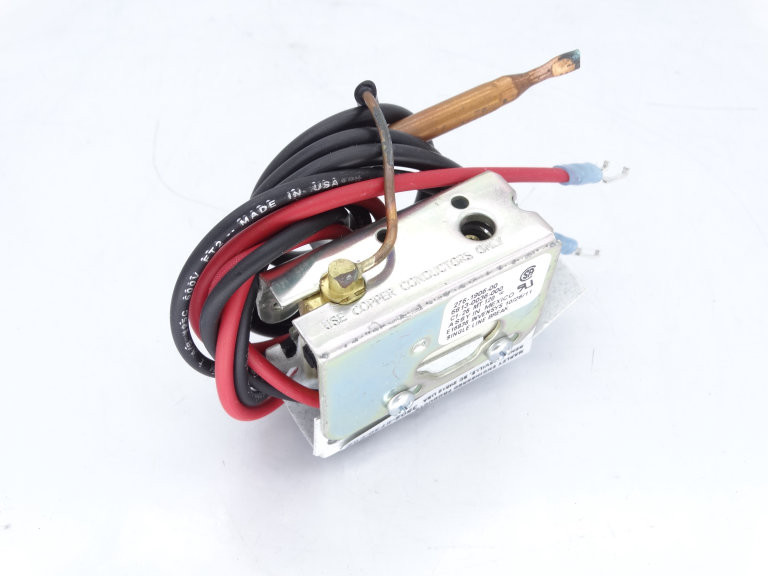 Marley Engineered Products UHMT1 Spare Parts Kit
