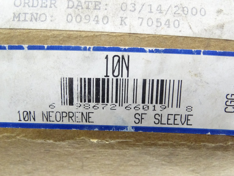 Altra Industrial Motion 10N Coupling