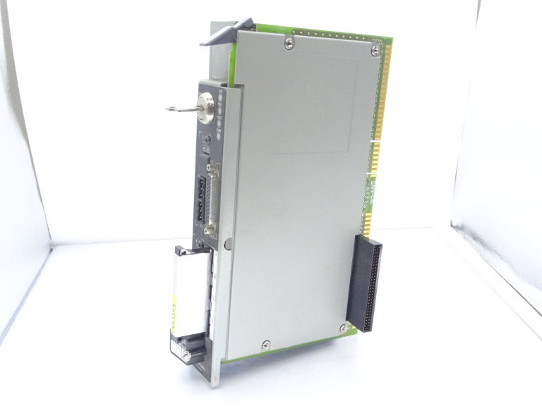 Allen Bradley 1785-L60B Series E PLC Processor