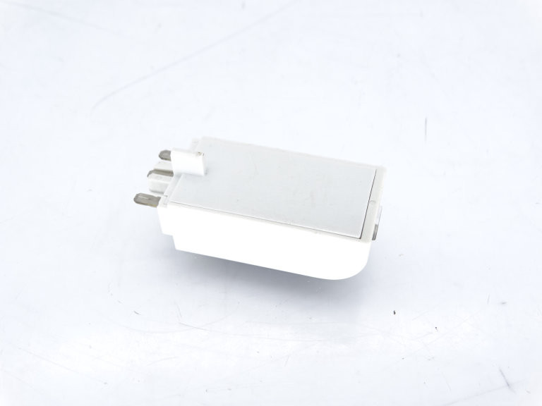 Allen Bradley 700-AV3R Series B Varistor