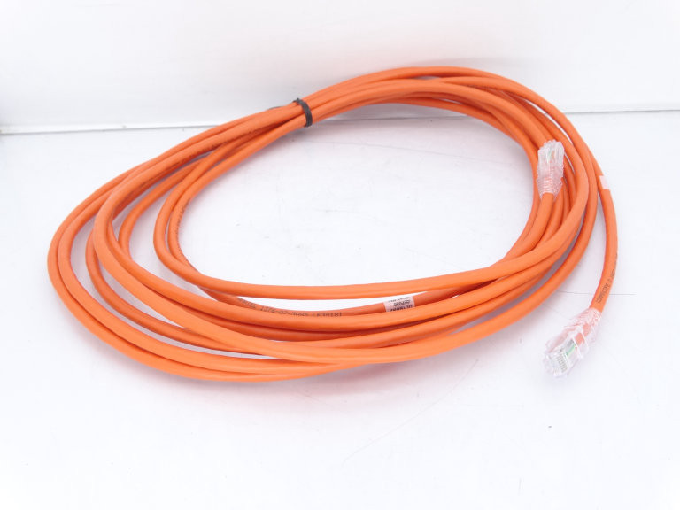 Commscope Network UC1BBB2-06F020 Cable