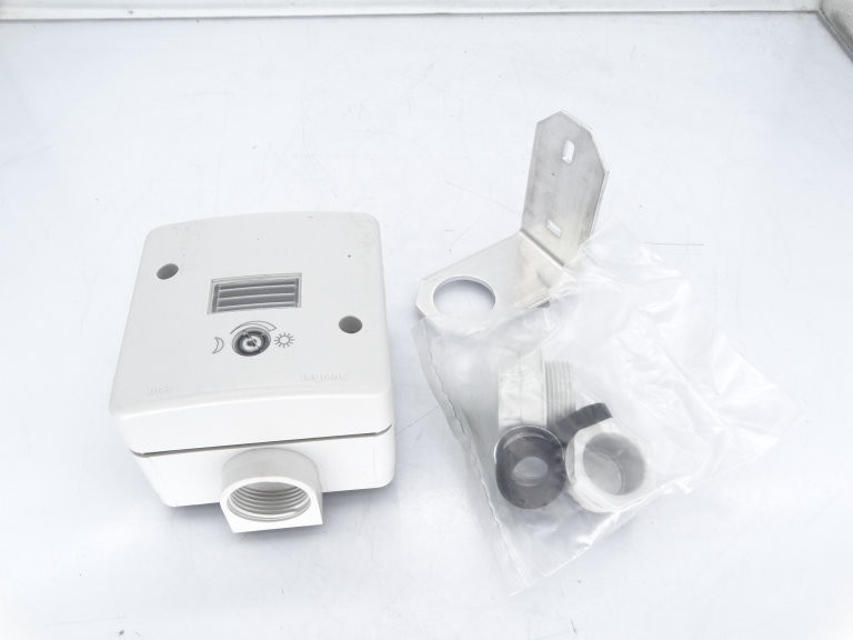 Legrand 91686 Switch