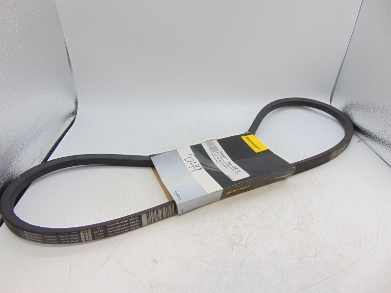 Continental Ag B49 Belt