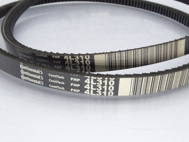 Continental Ag 4L310 Belt
