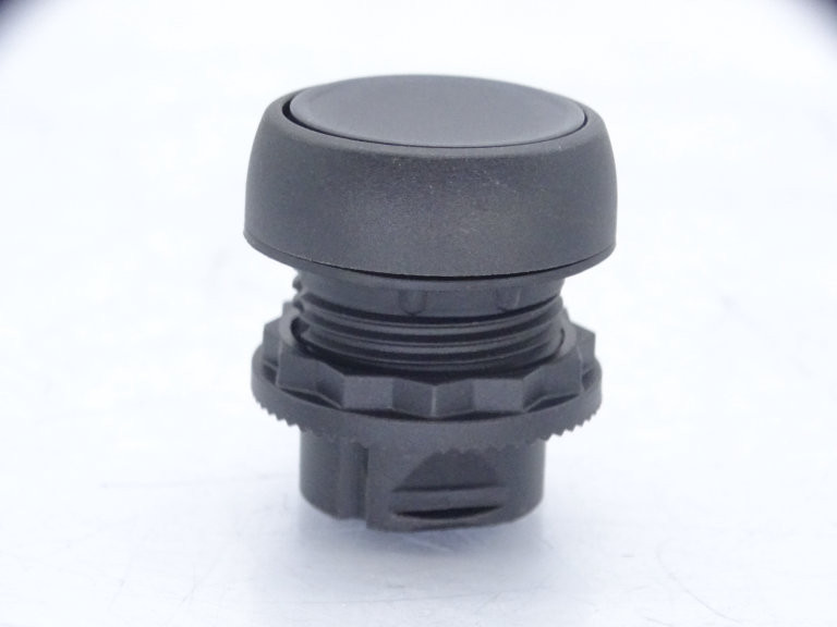 Allen Bradley 800FP-F2 Series A Pushbutton