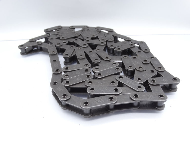 Us Tsubaki RF2040S-HP-U Roller Chain
