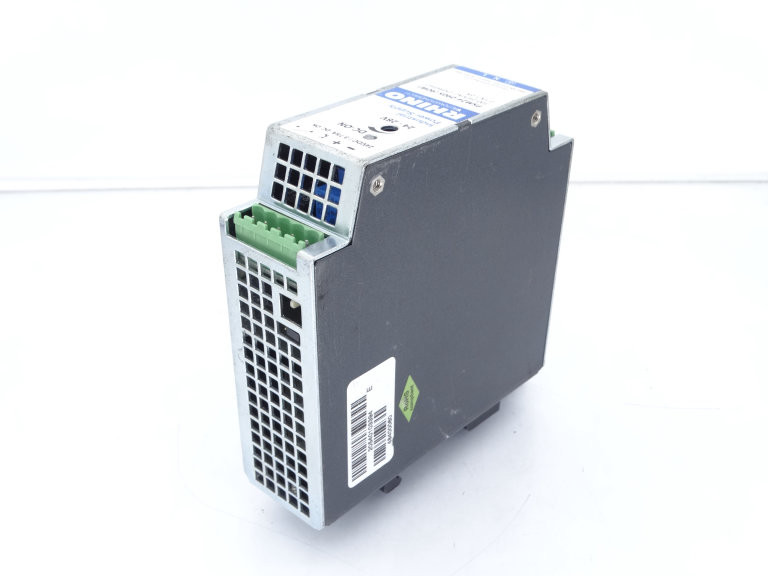 Automation Direct PSM24-090S Power Supply