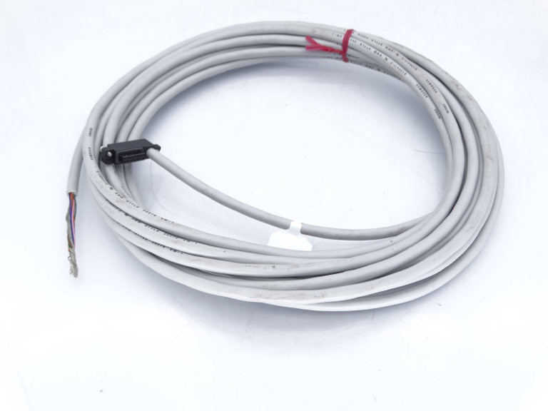 Keyence Corp SL-VP7P-T Cable