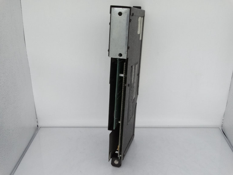 Schneider Electric EQ5110-MCP-21 PLC Processor