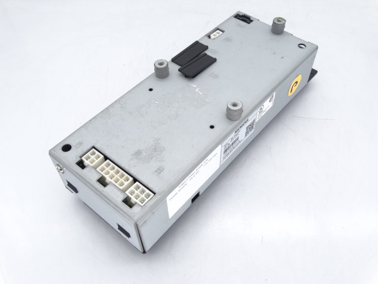 Siemens WLETU776 Trip Unit