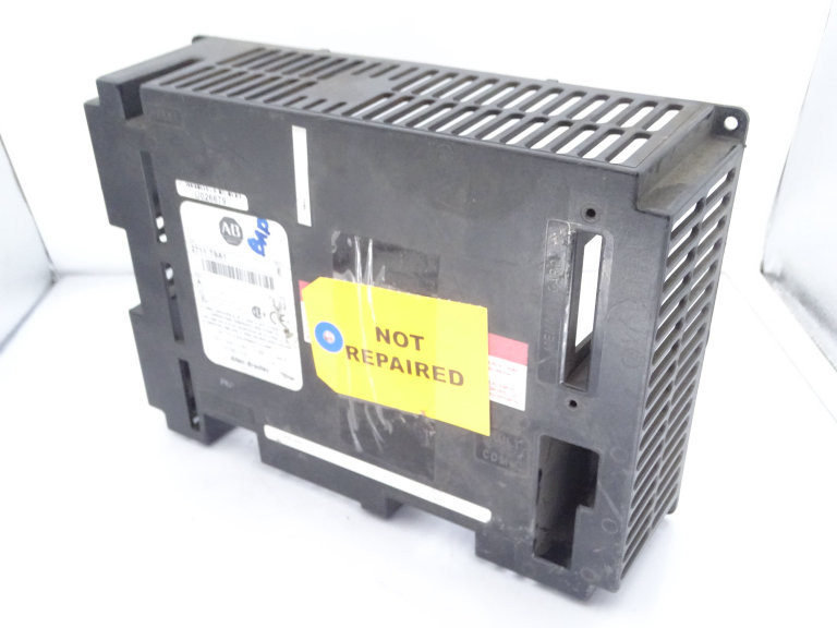 Allen Bradley 77135-025 Spare Parts Kit
