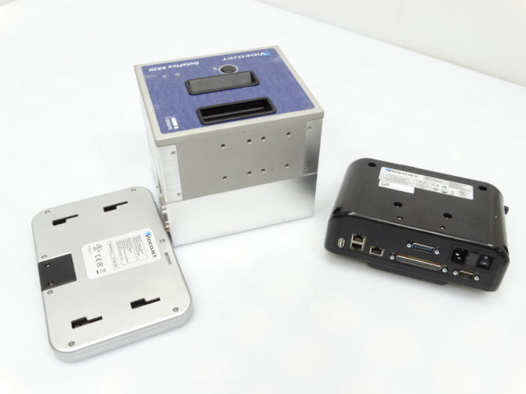Videojet DATAFLEX-6530 Printer