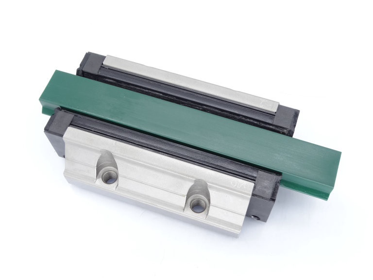 Thk SHS35LC1SS-GK BLOCK Bearing