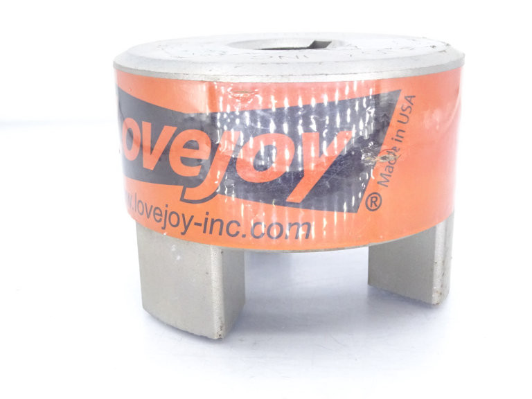 Lovejoy L-150 1.000 Coupling