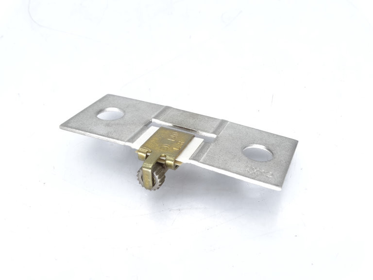 Schneider Electric DD140.0 Heating Element