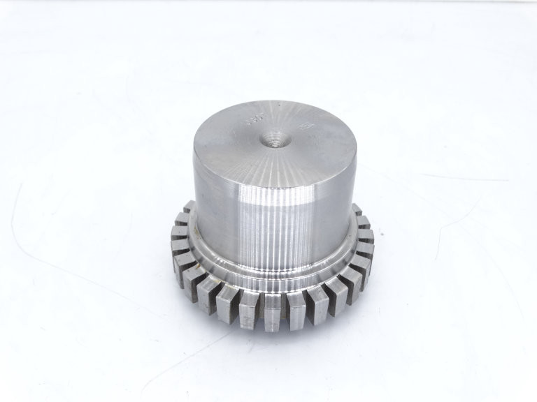 Rexnord 1030T-HUB-RSB Coupling