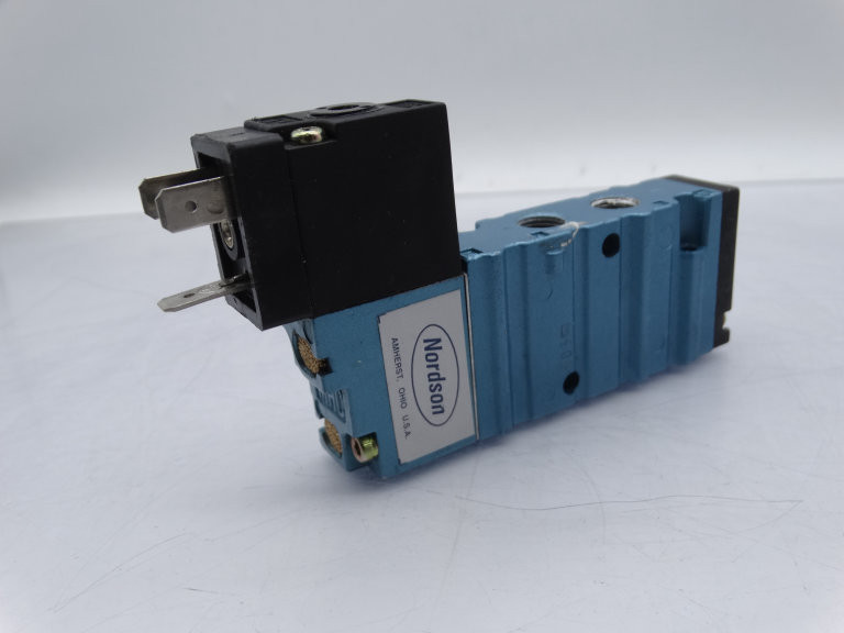 Nordson 771129 Valve