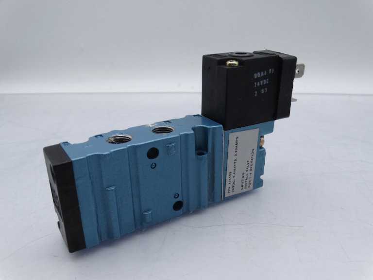 Nordson 771129 Valve
