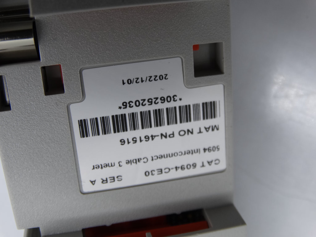 Allen Bradley 5094-CE30 Series A Cable