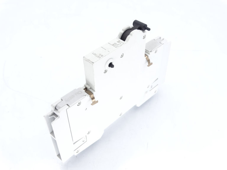 Siemens 5ST3010-0HG Switch