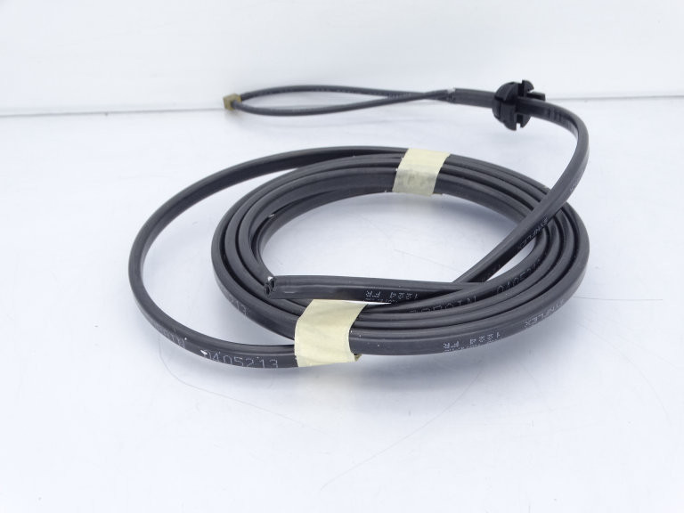 Honeywell 14001491-002 Cable