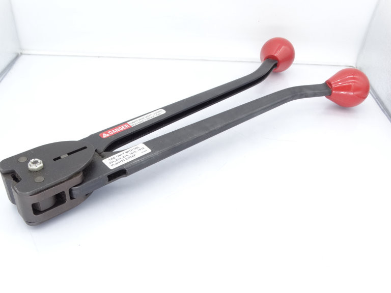 Signode 3A124 Spare Parts Kit